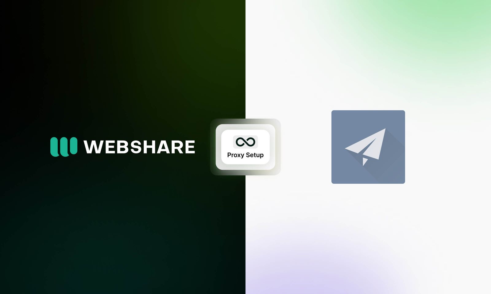 How to Setup Proxy in Shadowsocks (Windows & Android)